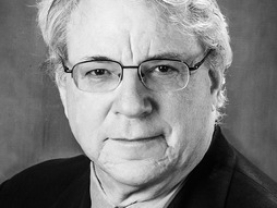 Steven Wise | Speaker | TED