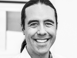 Matt Beane | Speaker | TED