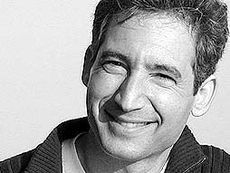 Brian Greene | Speaker | TED