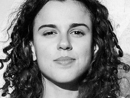 Alessandra Orofino | Speaker | TED