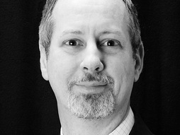 Alex Tabarrok | Speaker | TED