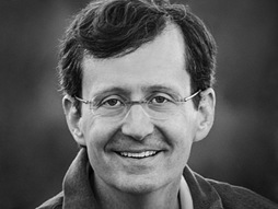 John Gable | Speaker | TED