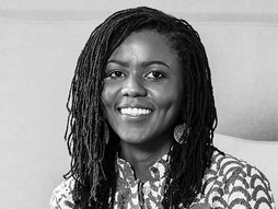 Rose M. Mutiso | Speaker | TED