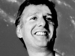 Andrew Connolly | Speaker | TED