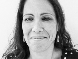 Wanda Diaz Merced | Speaker | TED