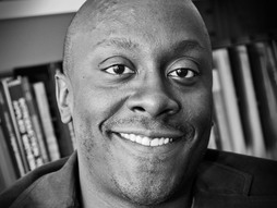 Todd Coleman | Speaker | TED