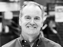 Tom Schuler | Speaker | TED