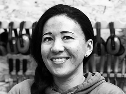 Emily Pilloton-Lam | Speaker | TED