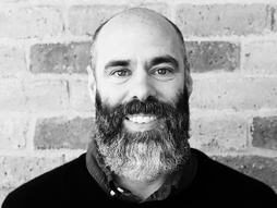 Matthew Mazzotta | Speaker | TED