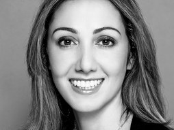 Pardis Sabeti | Speaker | TED