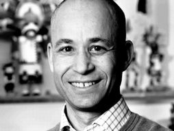 Chip Colwell | Speaker | TED