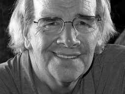 Jack Horner | Speaker | TED