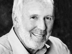 Jim Simons | Speaker | TED