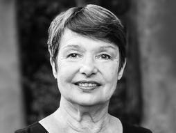 June Tangney | Speaker | TED