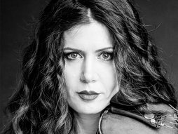 Lili Haydn | Speaker | TED