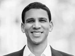 Robert Reffkin | Speaker | TED