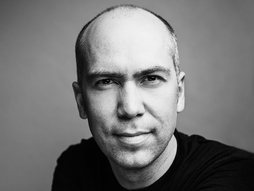 Dan Goods | Speaker | TED