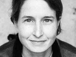 Stacey Baker | Speaker | TED