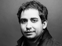 Prosanta Chakrabarty | Speaker | TED