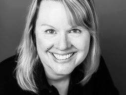 Jill Heinerth | Speaker | TED