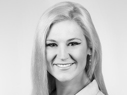 Anne Madden | Speaker | TED