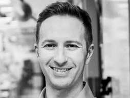 Dan Knights | Speaker | TED