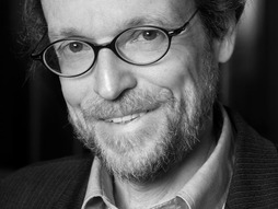 Thomas Pogge | Speaker | TED