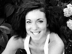 Hannah Brencher | Speaker | TED