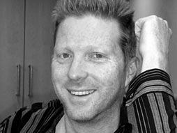 Pete Alcorn | Speaker | TED
