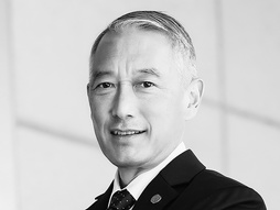 Jerome Kim | Speaker | TED