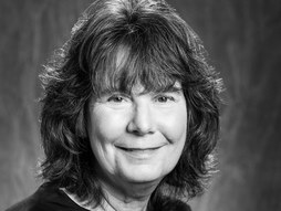 Nancy Rabalais | Speaker | TED