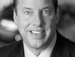 Bill Ford | Speaker | TED