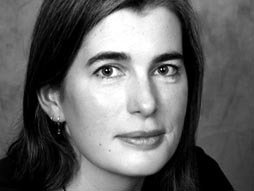 Catherine Mohr | Speaker | TED