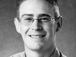 Rob Knight | Speaker | TED