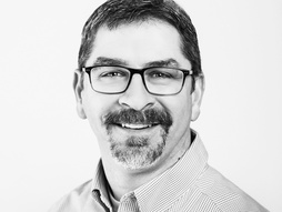 Dean Furness | Speaker | TED