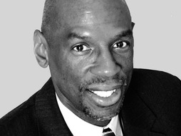 Geoffrey Canada | Speaker | TED