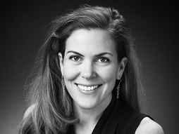 Virginia Smith | Speaker | TED