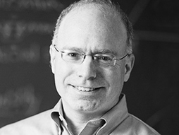 David Asch | Speaker | TED