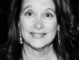 Susan Solomon | Speaker | TED