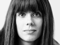 Del Harvey | Speaker | TED