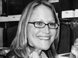 Juliet Brophy | Speaker | TED