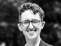 Archie Crowley | Speaker | TED