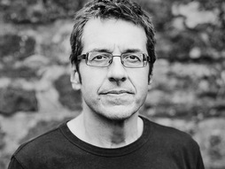 George Monbiot | Speaker | TED