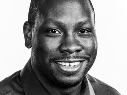 Jon Gosier | Speaker | TED