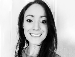 Kristen Wenz | Speaker | TED
