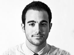 Kevin Allocca | Speaker | TED