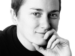 Becci Manson | Speaker | TED