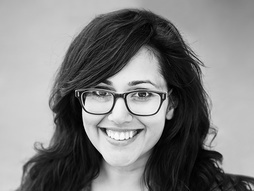 Nisha Anand | Speaker | TED