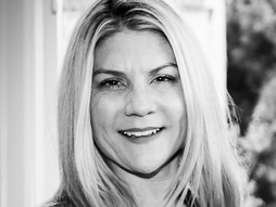 Kelly Wanser | Speaker | TED