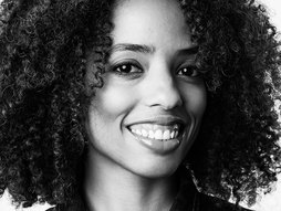 Dena Simmons | Speaker | TED